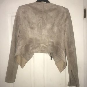 BCBGMaxAzria | Jackets & Coats | Stunning Bcbg Jacket | Poshmark